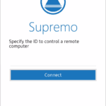Supremo Remote Desktop Solo – Sklep AHOST.pl